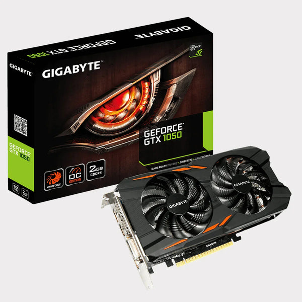 كروت الشاشة – ASTKNAN