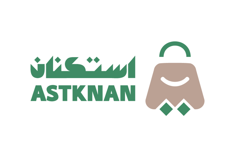 GRF-6216 – ASTKNAN