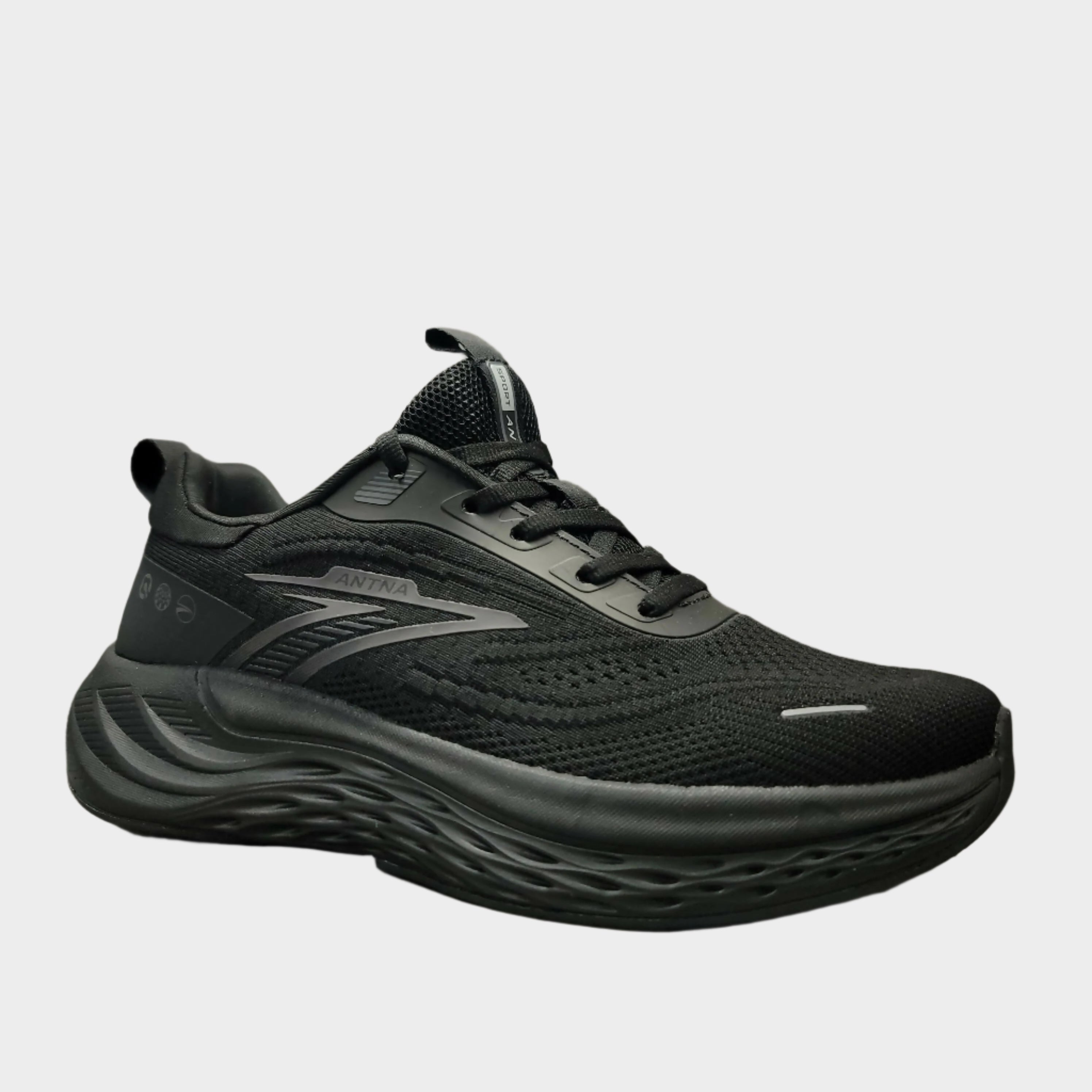 حذاء – ASTKNAN