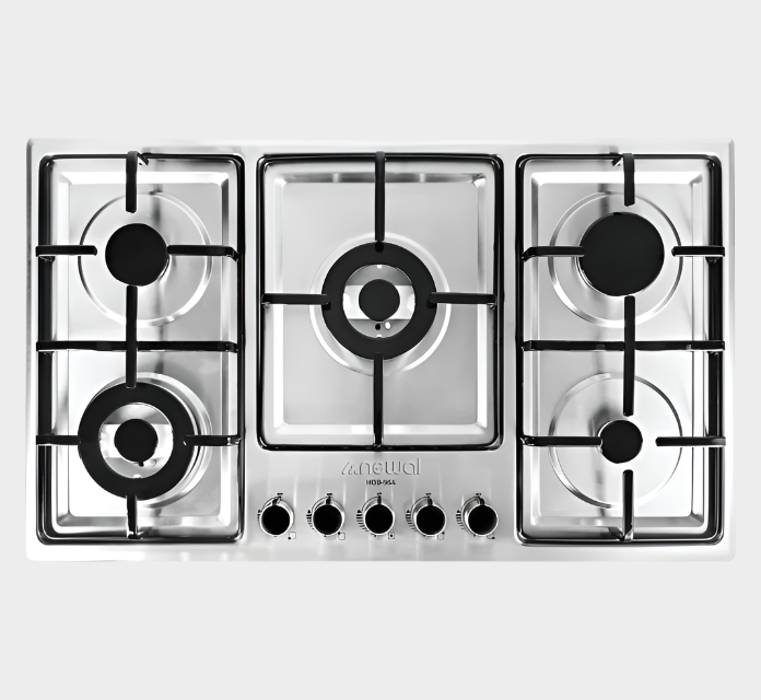 موقد غاز - HOB-964 – ASTKNAN