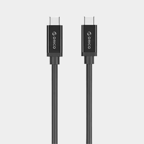 كابل داتا - ORICO - XC-G2 – ASTKNAN