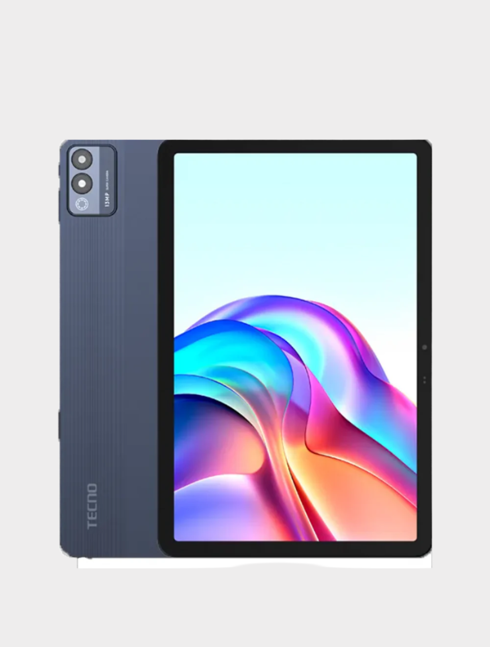 تابلت - TECNO 11 (T1101) – ASTKNAN