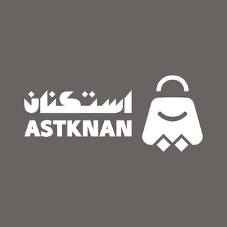 كاميرات مراقبة – ASTKNAN