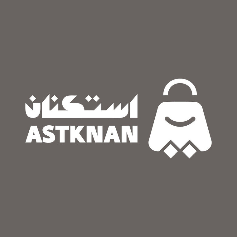 كاميرات مراقبة – ASTKNAN