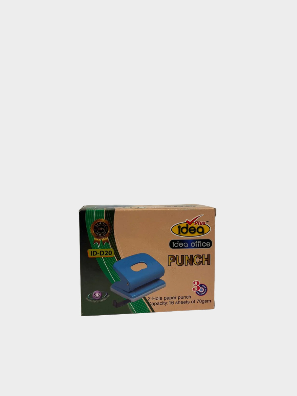 ثاقبه ورق – ASTKNAN