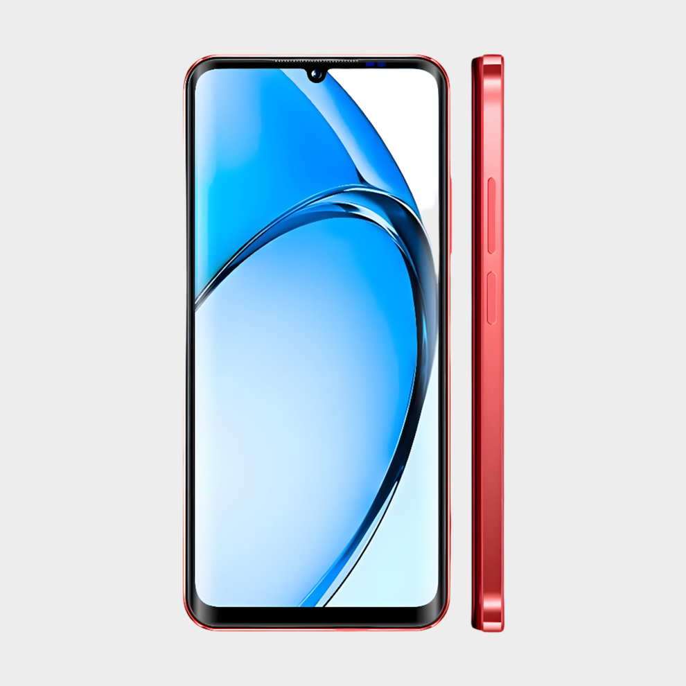 هاتف- AllCall magic 60 – ASTKNAN