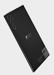 تابلت - CCIT Tab S9+ – ASTKNAN