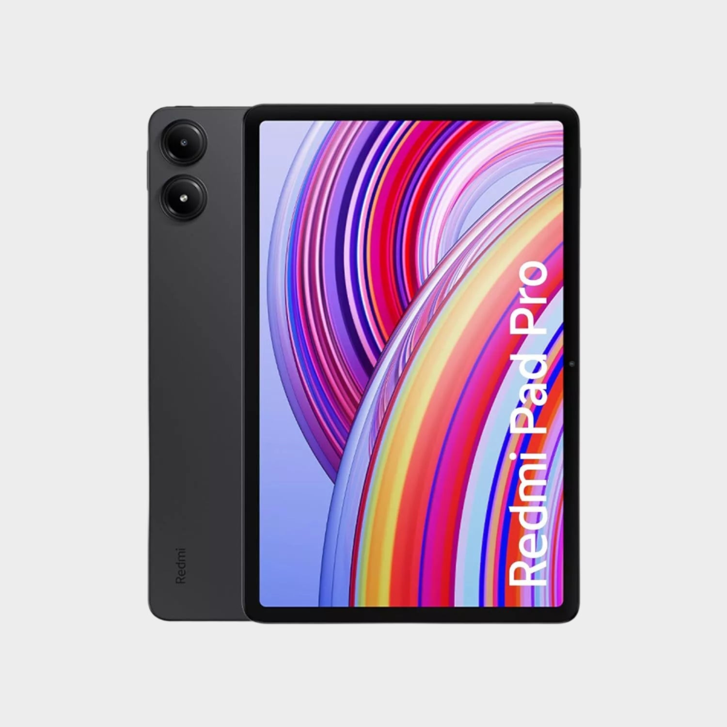 REDMI PAD PRO – ASTKNAN