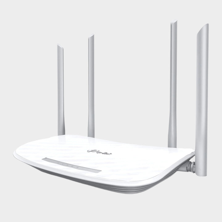 طابعات | ASTKNAN